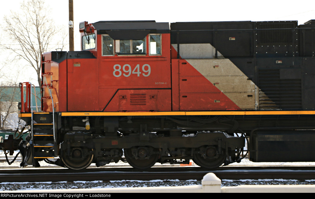 CN 8849